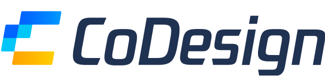 TDesign - 开源的企业级设计体系，为设计师 & 开发者，打造工作美学