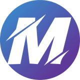 TDesign - 开源的企业级设计体系，为设计师 & 开发者，打造工作美学