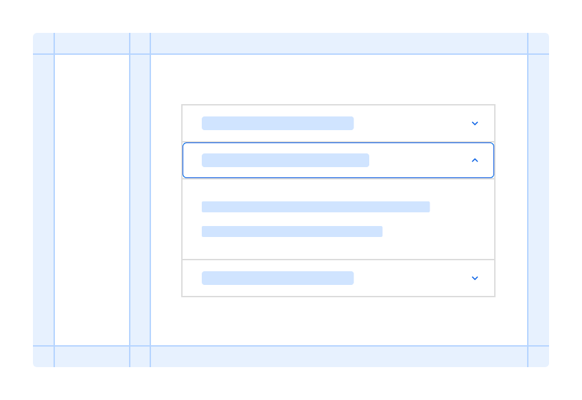TDesign Web Vue TDesign Web Vue