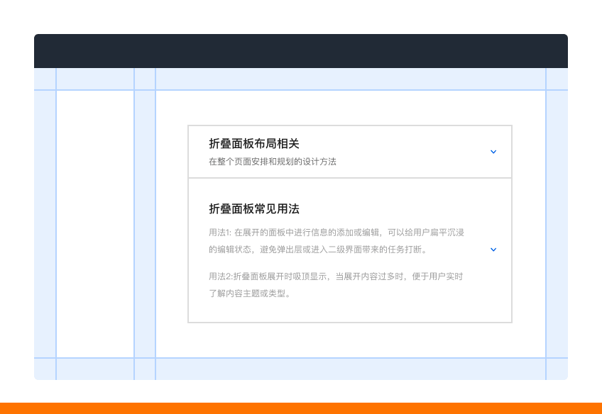 Tdesign Web React