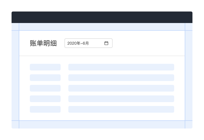 Tdesign Web Vue Next
