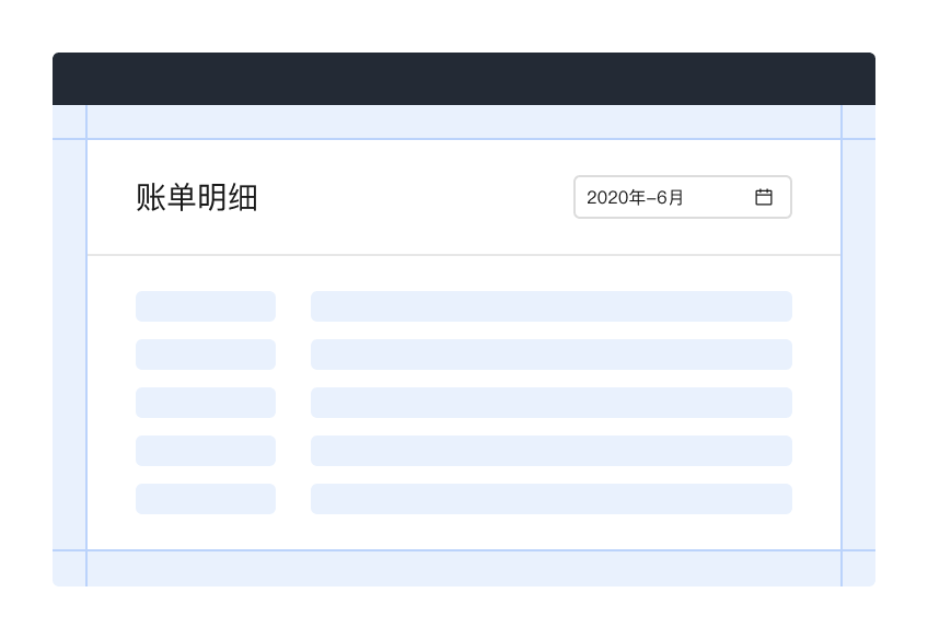 Tdesign Web React