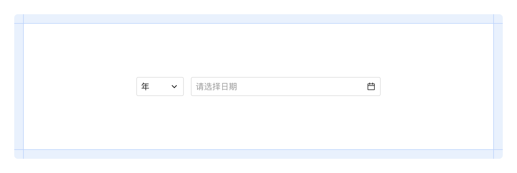 Tdesign Web React