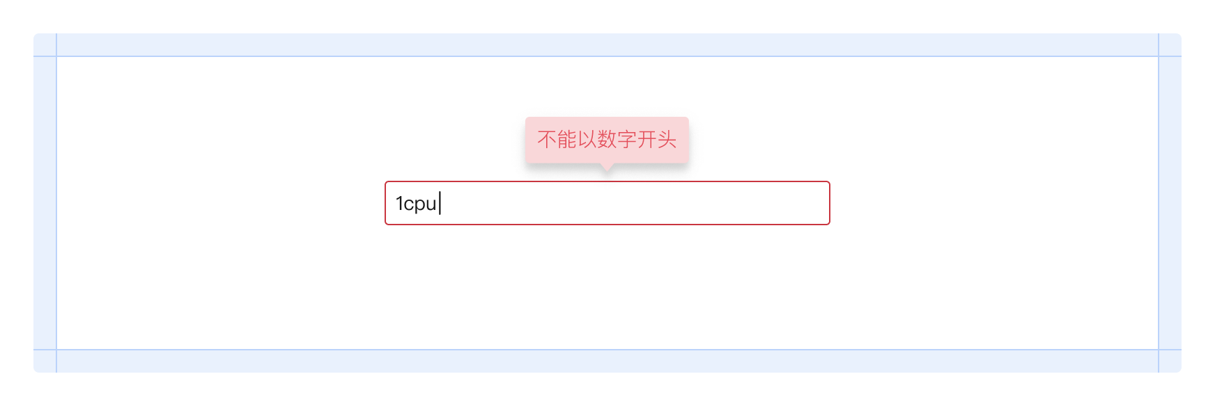 Tdesign Web React 