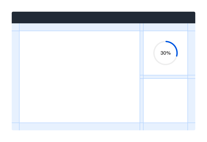 Tdesign Web Vue Next