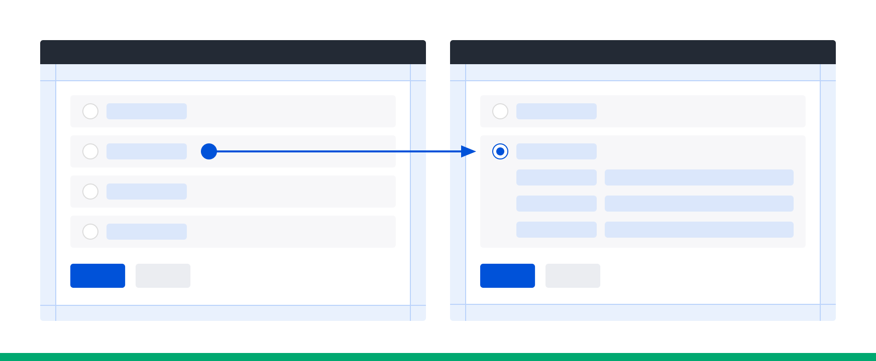 Tdesign Web Vue Next