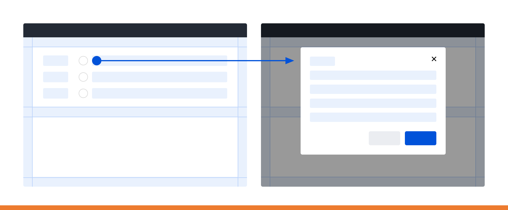 Tdesign Web Vue