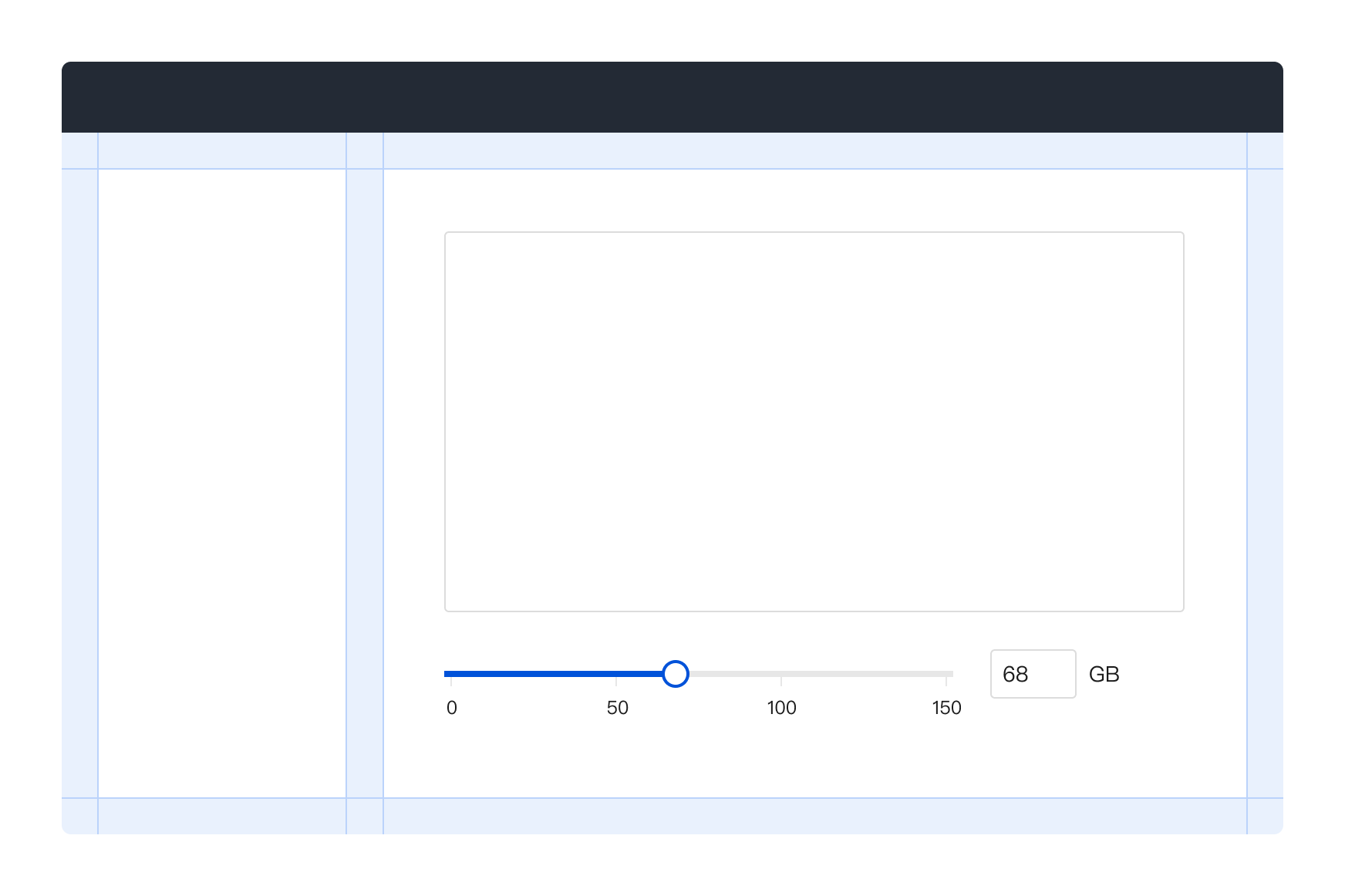 Tdesign Web Vue