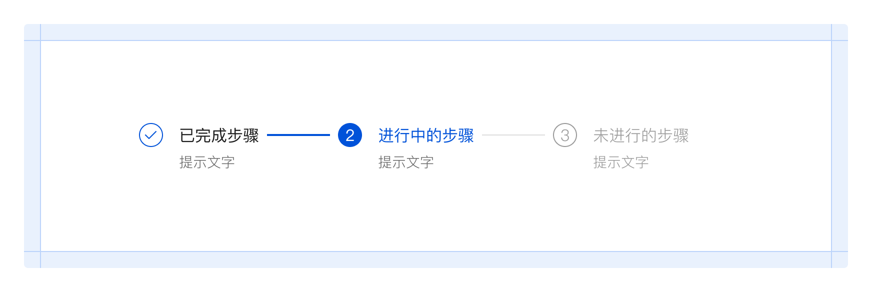 Tdesign Web Vue Next