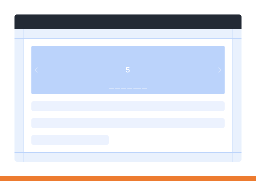 Tdesign Web Vue Next