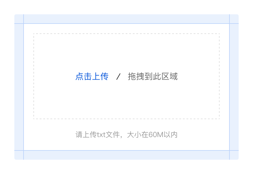 TDesign Web Vue Next TDesign Web Vue Next