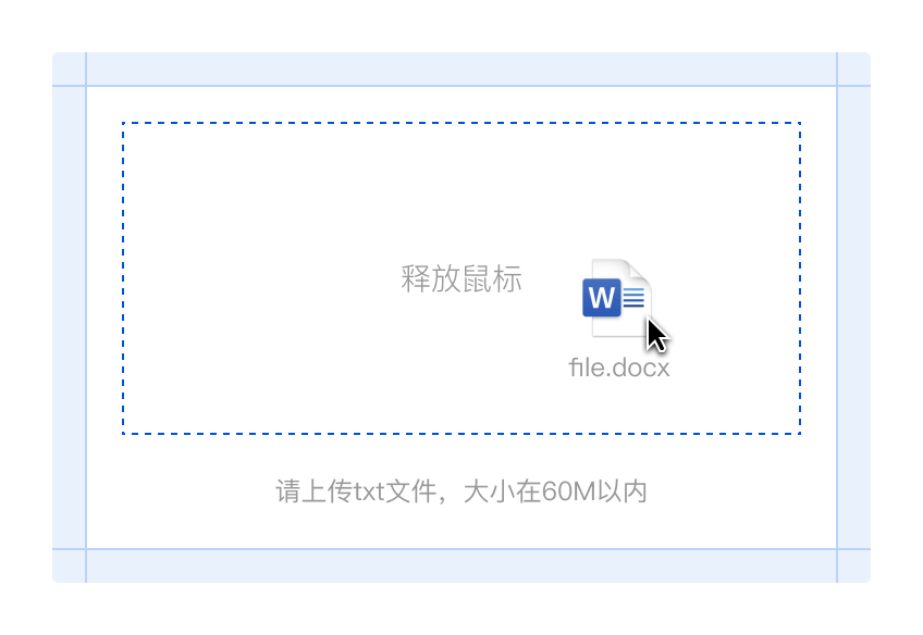 Tdesign Web Vue Next